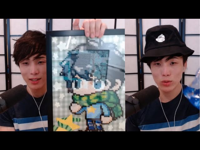 5 streamers who have received the most outrageous things from their viewers