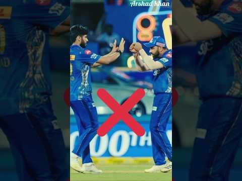 Best bowler in the world #arshad #khan #indian #player #muclim #islamic #shorts #video