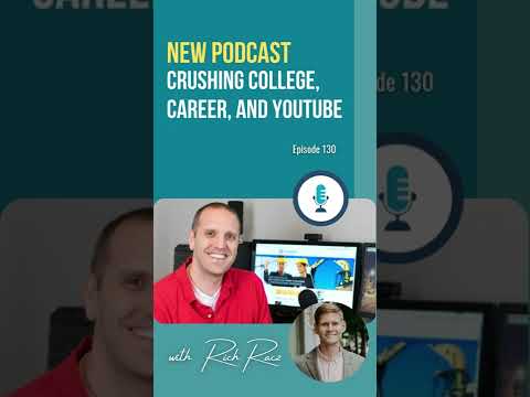 Civil Engineering Academy Podcast with Kestävä!