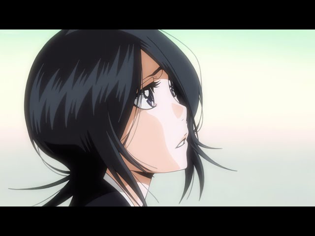8 shonen anime characters who lose their powers (and still stay relevant)