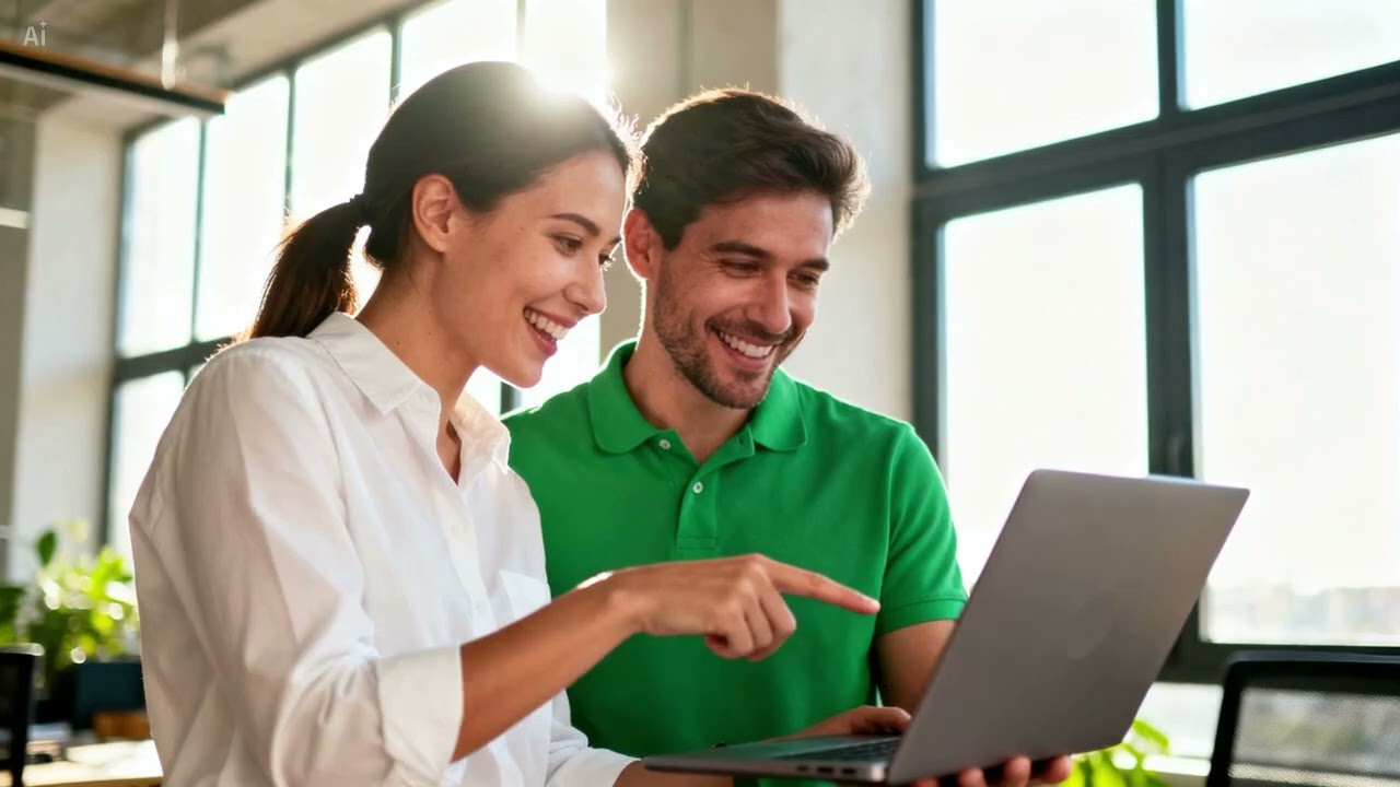 Enduser Computing  Introduction