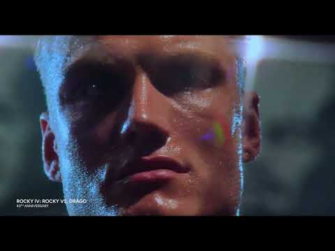 Fathom's Big Screen Classics 2025!
