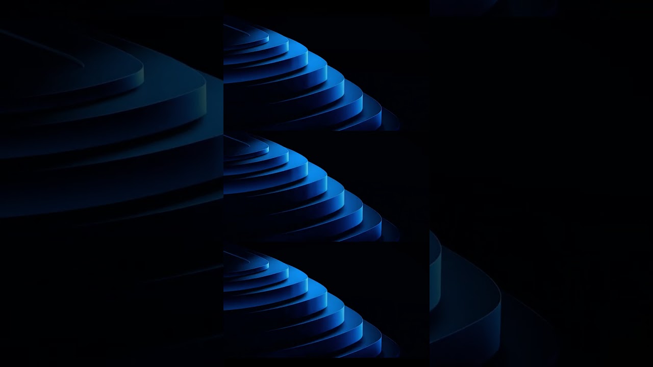 Sonic Branding Even Effective? | Sonic & Audio Branding | Brand Audio Identity