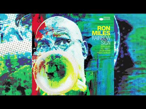 Ron Miles - A Kind Word