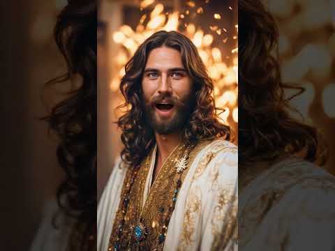 God's Prescription for a Broken Heart