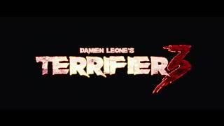 Terrifier 3 streaming: where to watch movie online?