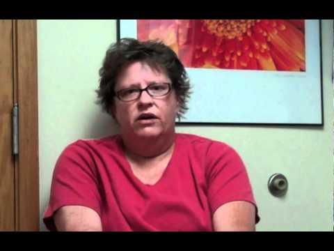 Interview with Lisa About Bariatric Surgery at Fort HealthCare
