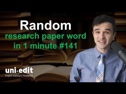 RANDOM definition, RANDOM in a sentence, RANDOM pronunciation, RANDOM meaning