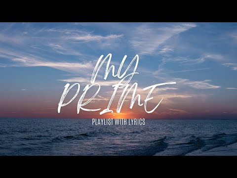 My Prime Navaan Sandhu Lyrics Video Naveezy New Latest Punjabi Songs 2023 Lyrical punjab