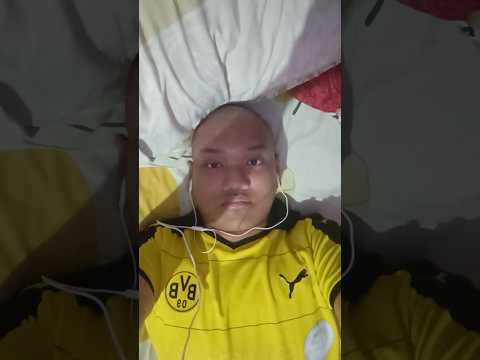 Phil Collins - Another Day in Paradise | Singing Cover by Juanindo "Juan" Jorgi Janad (BVB Dortmund)