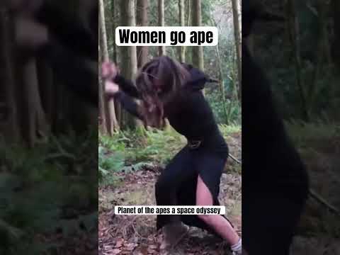 Ape together strong #memes