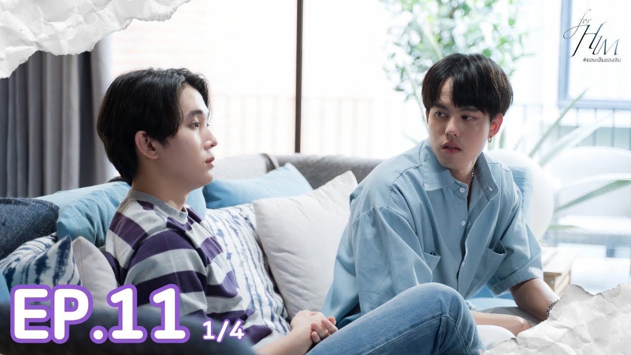 WoBL | Main / World of BL home page