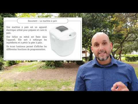 Sources et transformations d'énergie Ce1d 2022 Question 1