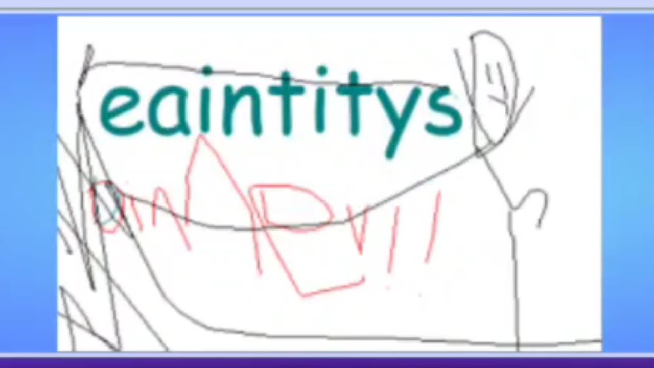 What did they do to the Interminable rooms wiki💀💀💀💀