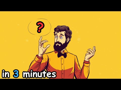 How to improve your decision-making skills? - in 3 minutes