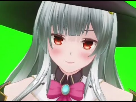 yucos projectさんの写真・動画 Hello hello..reisa here..💕💕 Just watching Reisa ...