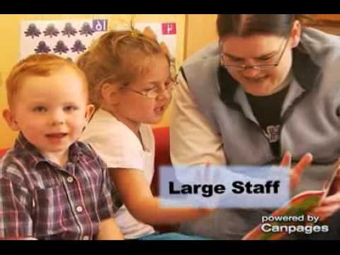 Kids 'R' Us - (780)471-5437