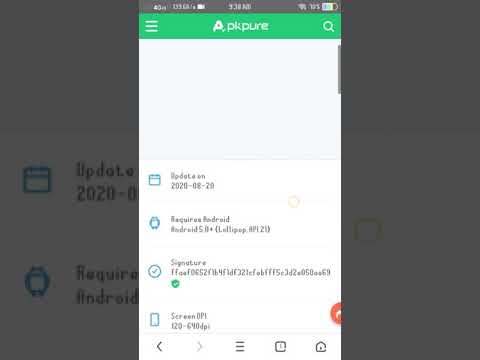 how to download vn app video editor