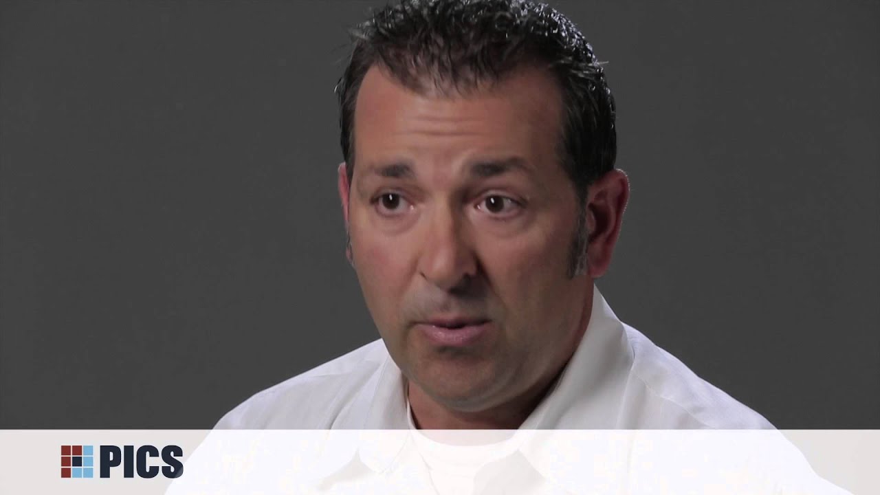 PICS' Contractor Testimonials
