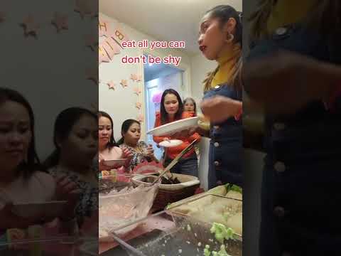 Funny English Tagalog Translation