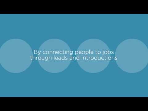 Career Transition