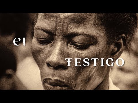 El Testigo - Dirección de Patrimonio Cultural UNAL