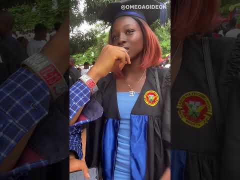 What is the full meaning of Jamb #jamb #matriculation