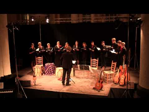 Hernando Franco – diesis&bemolle