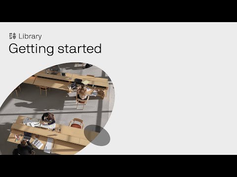 What is academic writing?