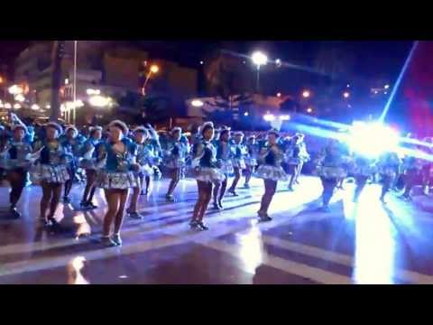 Jhata ® - Music Profile | BANDMINE.COM