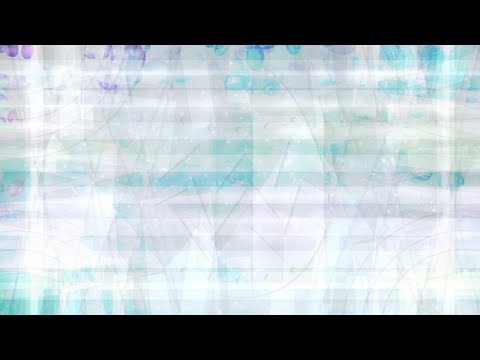 Nightscazure's Another 3 Easter's Day Logo Series