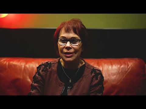 Funny Bone Comedy Club in Omaha | Community Spotlight