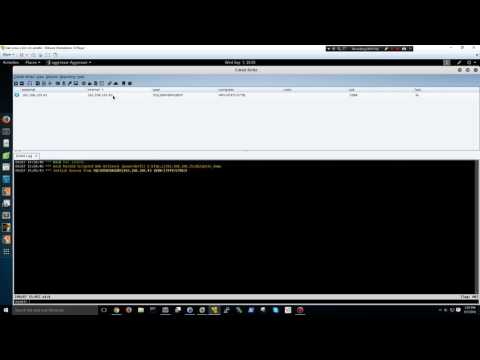 MSSQL Server Agent Jobs for Command Execution