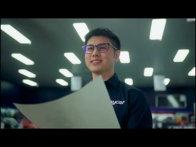 3D Printing | Jaycar Australia