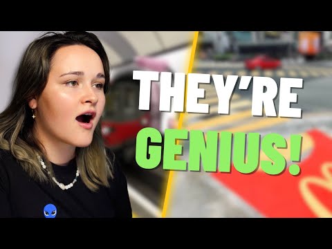 15 Guerilla Marketing Campaigns that went Viral