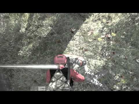 Steam Community :: Video :: Dayz Standalone - The Red Power Ranger