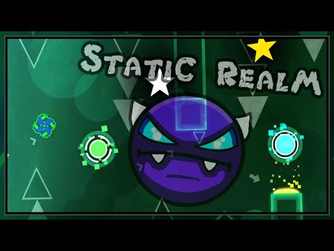 Steam Community :: Video :: "StatiC RealM" by ZeRefios (me) - Easy ...