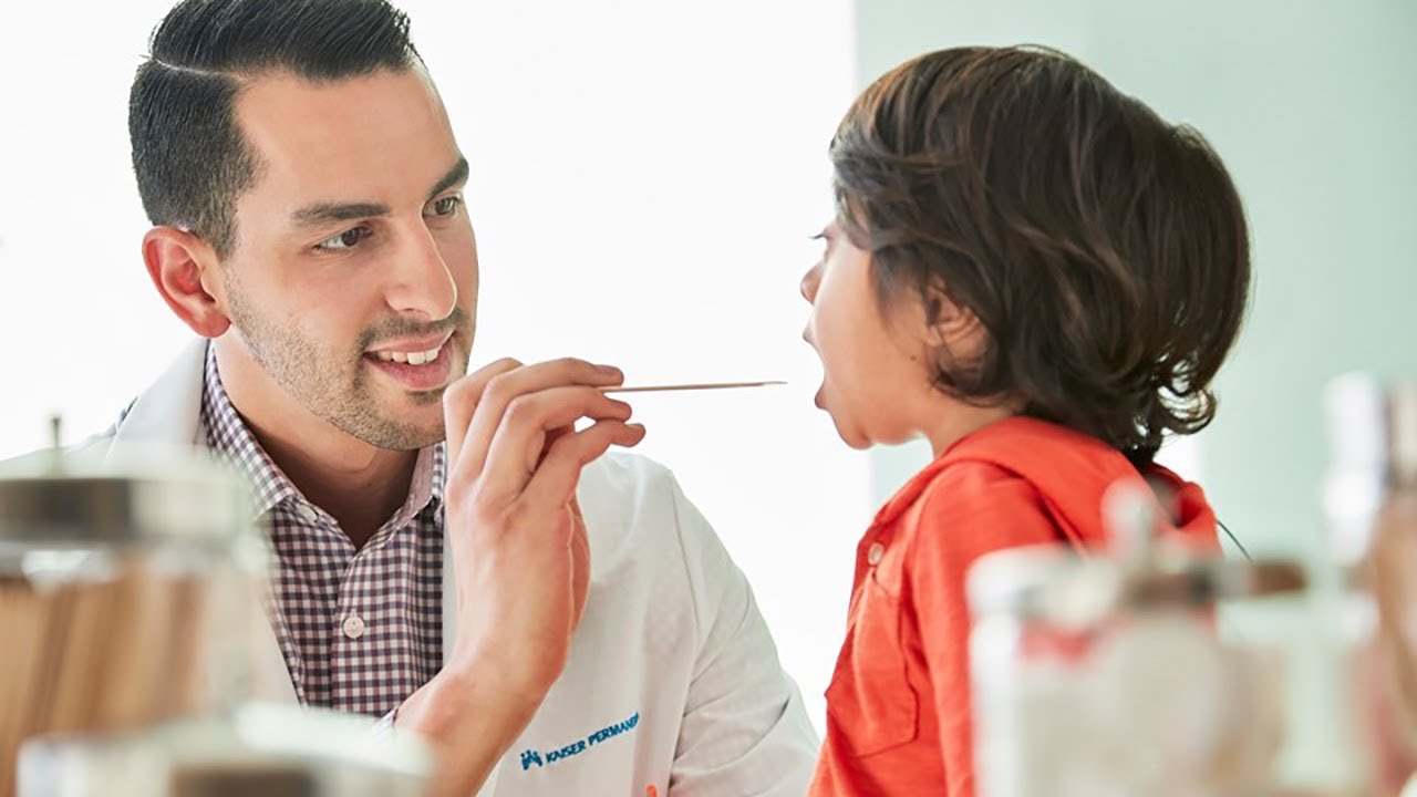 Modern, Integrated Medical Education for the Future | KPSOM