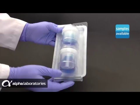 Understanding UN3373 Regulations | Alpha Laboratories