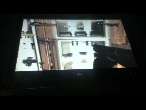 Steam Community :: Video :: Duke Nukem Forever Rocket Jumps/Secret ...