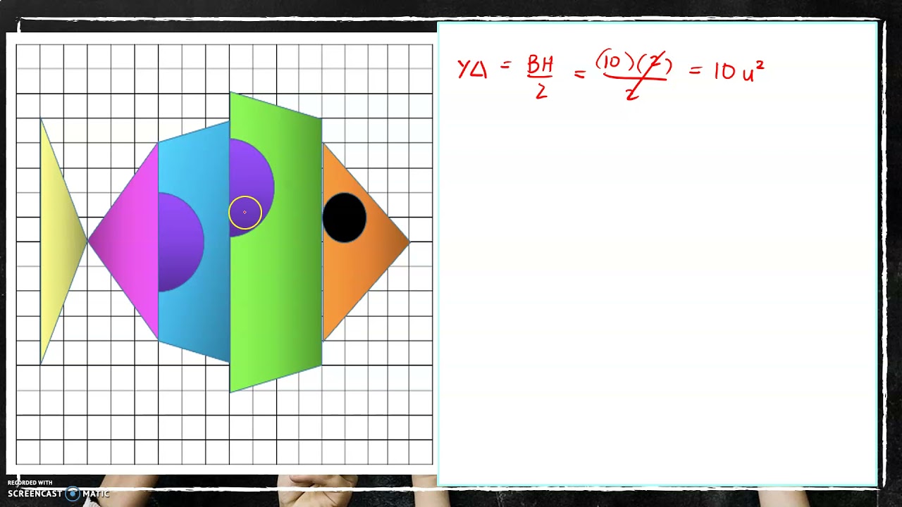 Grade 6: Product and Performance Tasks