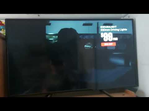 Super Cheap Auto 2022 Ad