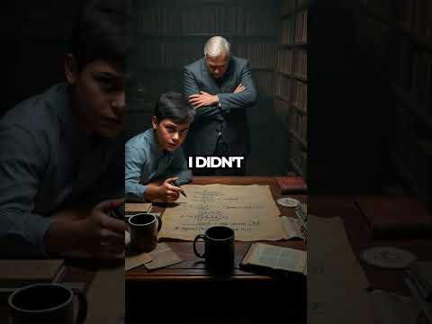 Is God's Justice Truly Fair? Let's Break It Down! #shorts
