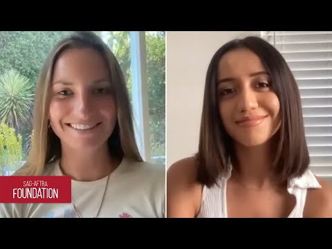 Social Media Management for Actors – Thirty Mile Zone