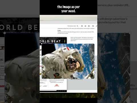 How to Add Image to PDF on Mac without Losing Quality?#tutorial #howto #adobeacrobat #editpdf