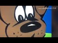 Nickelodeon Movies Dog 2002 Watch HD Mp4 Video Download Free