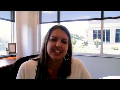 Foundry E-Learning Testimonial - Metal Technologies