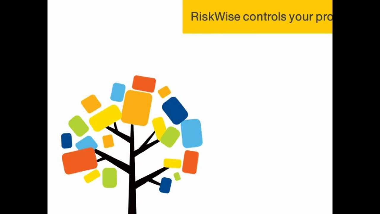 Introducing RiskWise