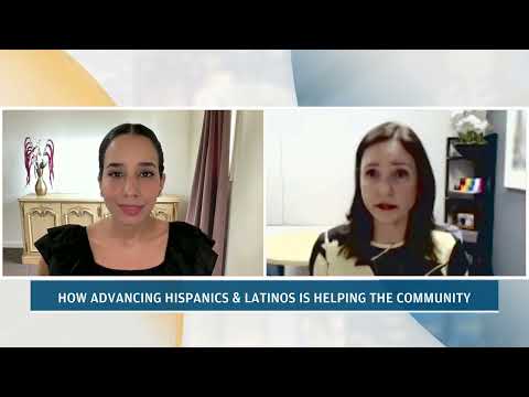 Supporting Hispanic and Latino Communities | JPMorgan Chase & Co.