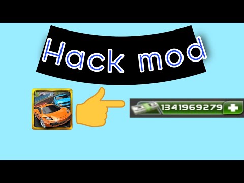 Turbo Racing 3d Mod Apk Turbo Car Hack Karina Ka Tarika Full How To Hack Turbo Car